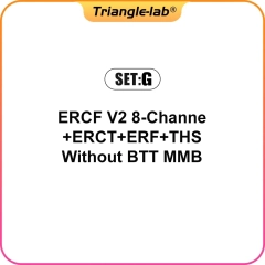 ERCF V2 Enraged Rabbit Project