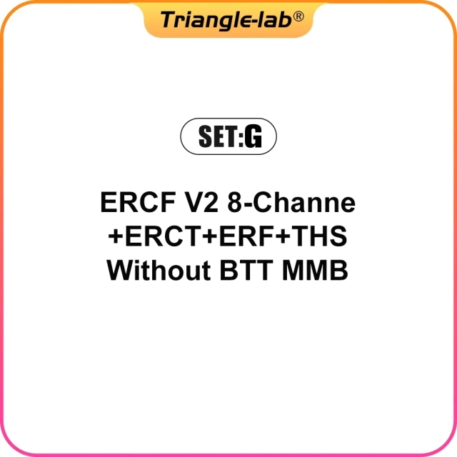ERCF V2 Enraged Rabbit Project