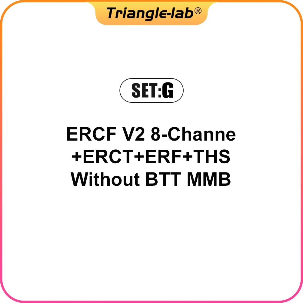 ERCF V2 Enraged Rabbit Project