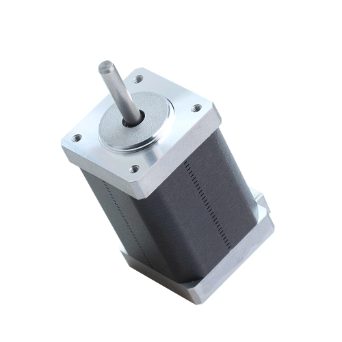 LDO Stepper Motor 8 Tooth