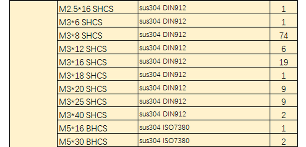 ERCF V2 Enraged Rabbit Project