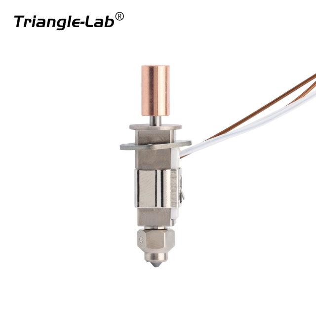 PT1000 CHCB-OT Hotend