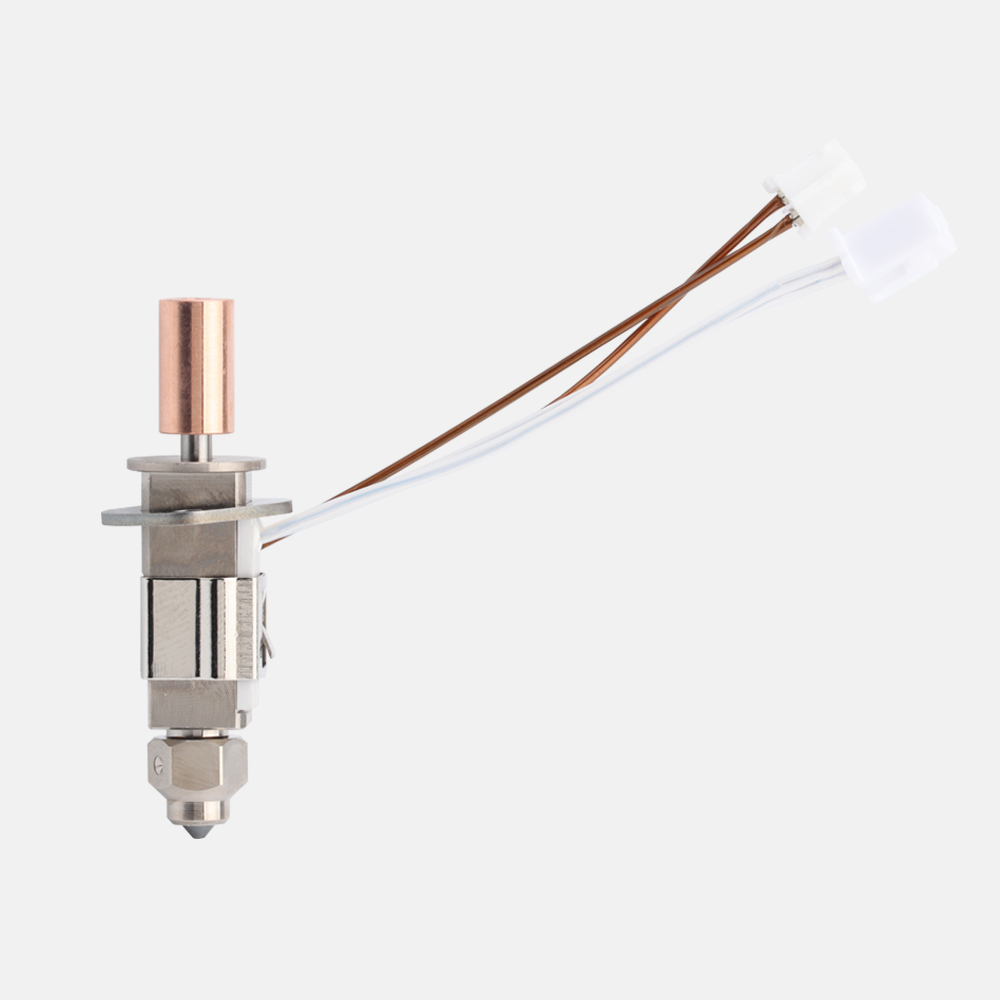 PT1000 CHCB-OT Hotend