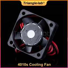 4010 Fan