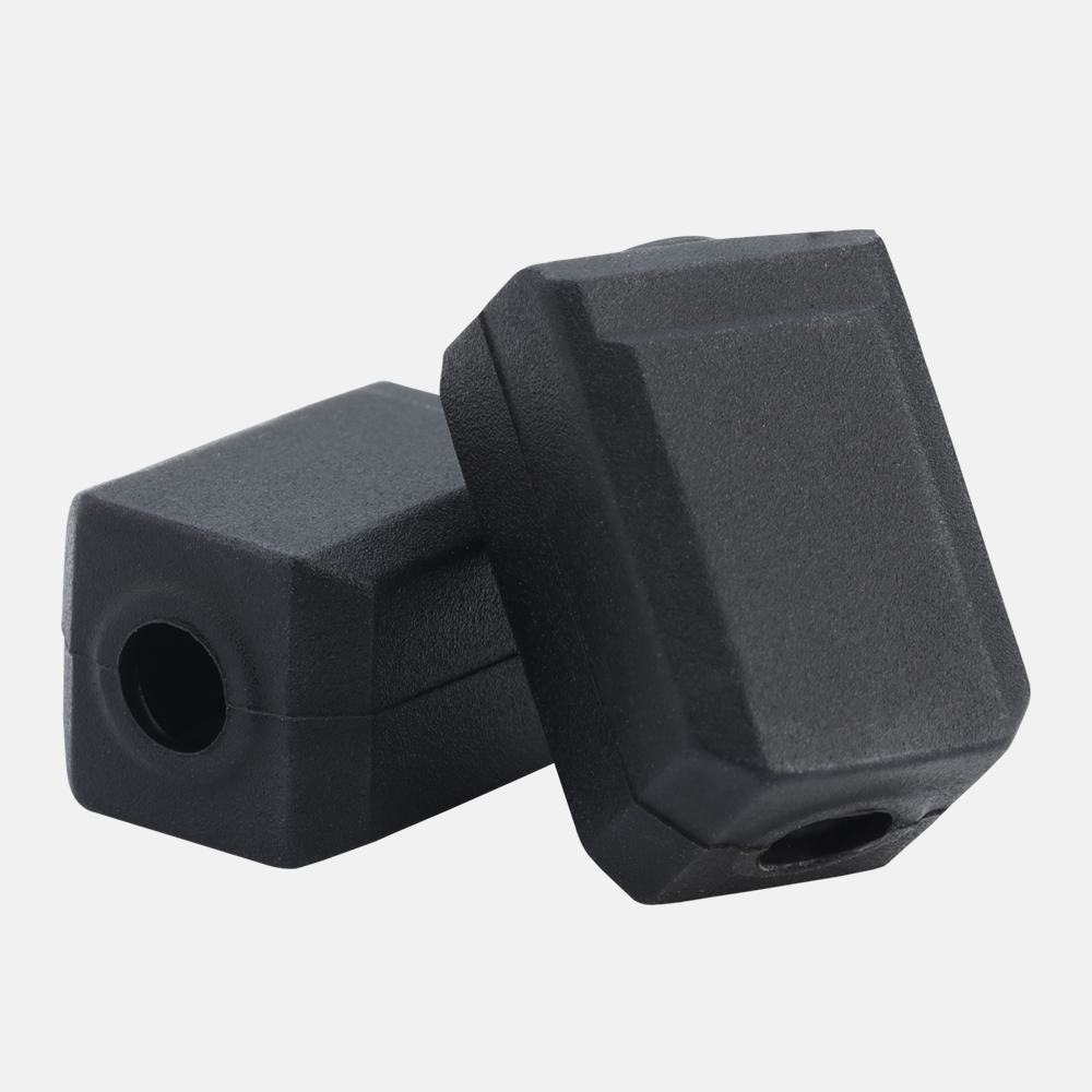 Socks for TZ 1.0 2.0 3.0 E3 V6 Hotend