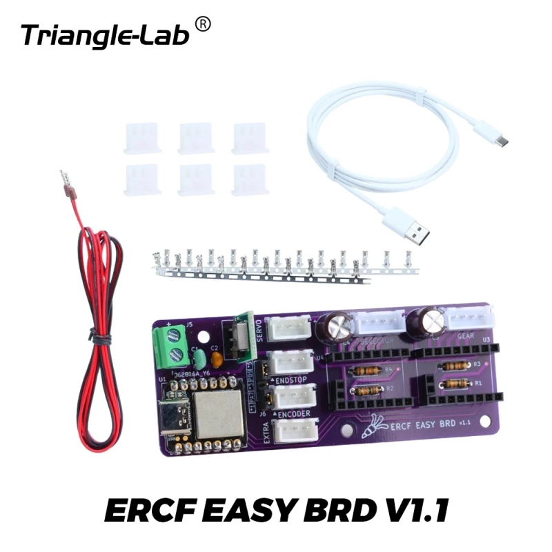 ERCF EASY BRD V1.1