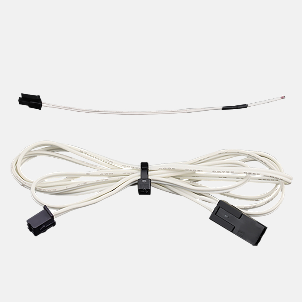 NTC 100K B3950