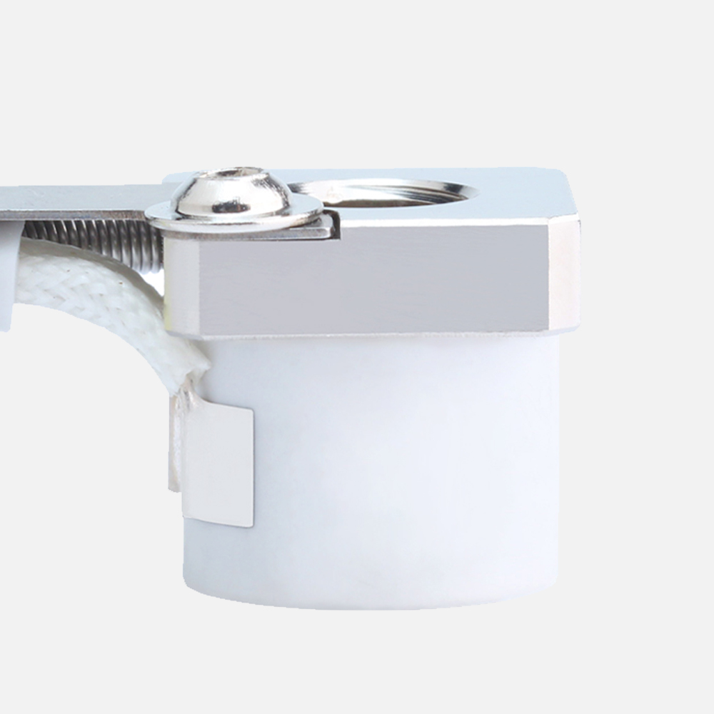 CHC K500 Ceramic heating rings