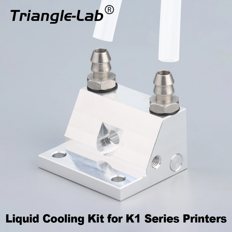CHCB-LC OTC Liquid Cooling Kit