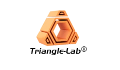 Trianglelab Official Website
