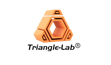 Trianglelab Official Website