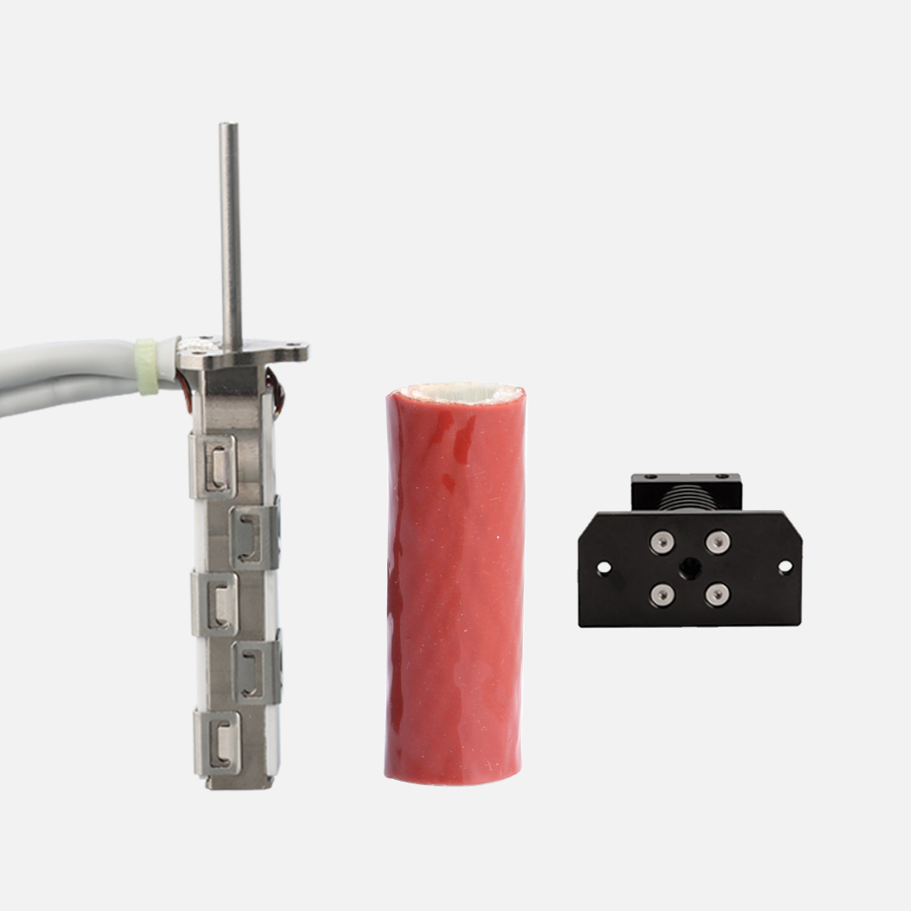 STD6 Ceramic Heating Core