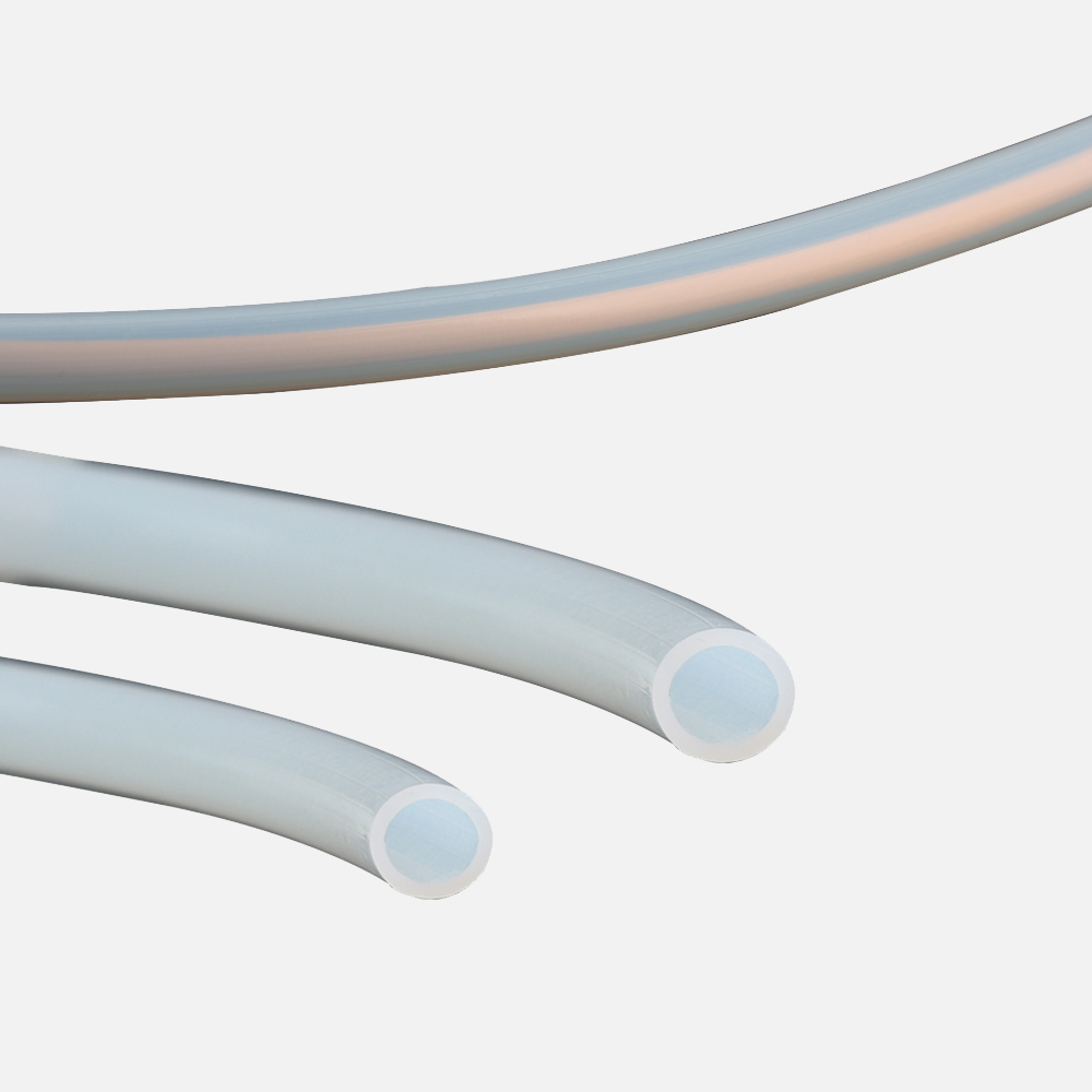 3X4mm PTFE Tube