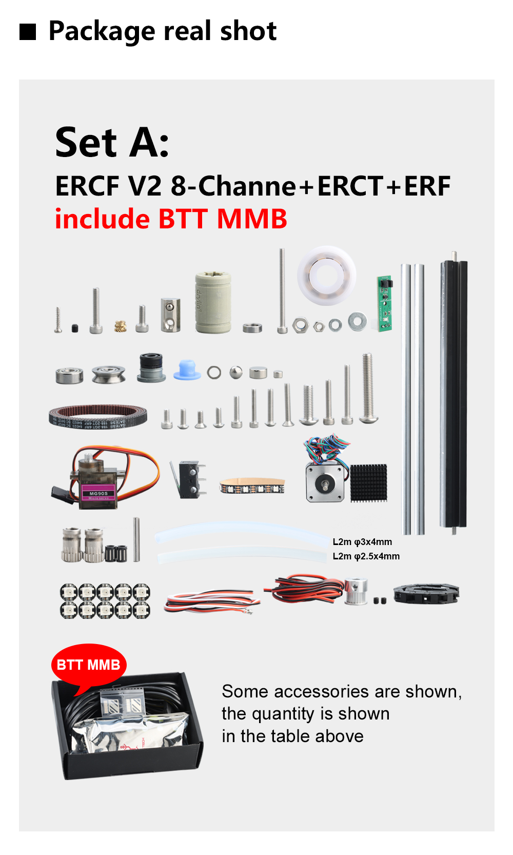 ERCF V2 Enraged Rabbit Project