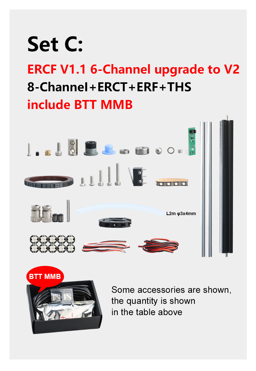 ERCF V2 Enraged Rabbit Project