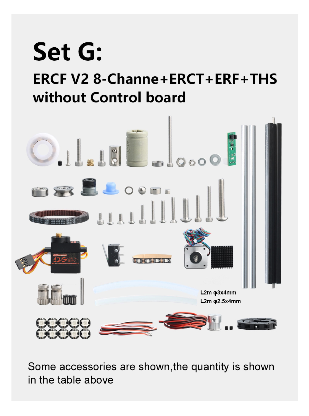 ERCF V2 Enraged Rabbit Project