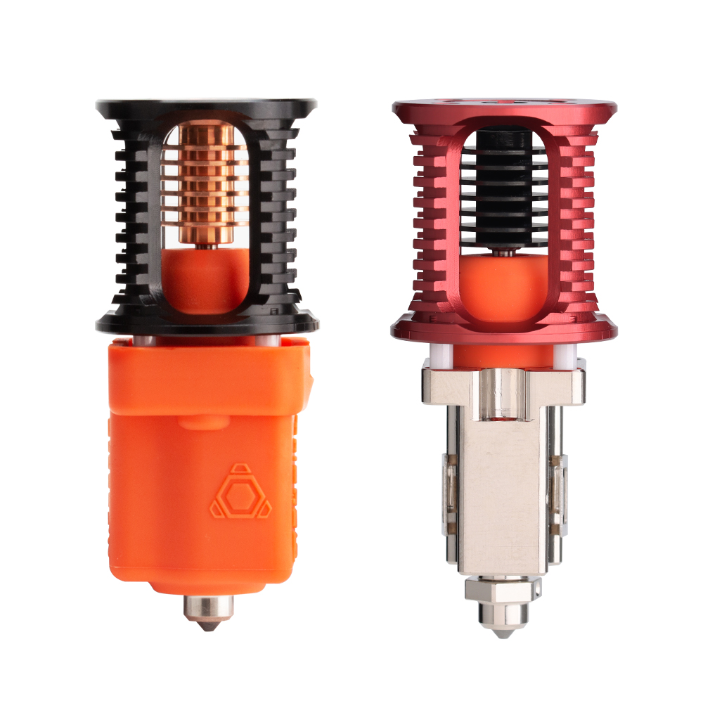 Dragon ACE™ Hotend