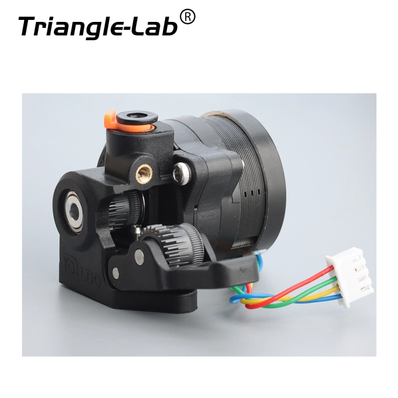 Orbiter Extruder V2.5