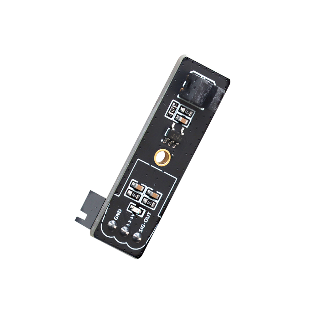 ERCF Binky Encoder