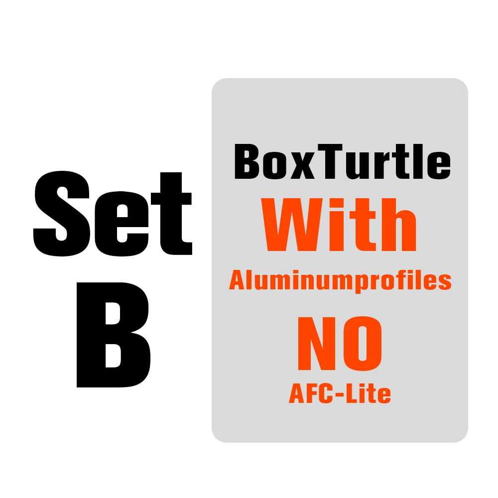 BoxTurtle V1.0