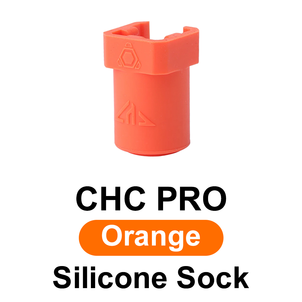 CHC PRO SOCKS