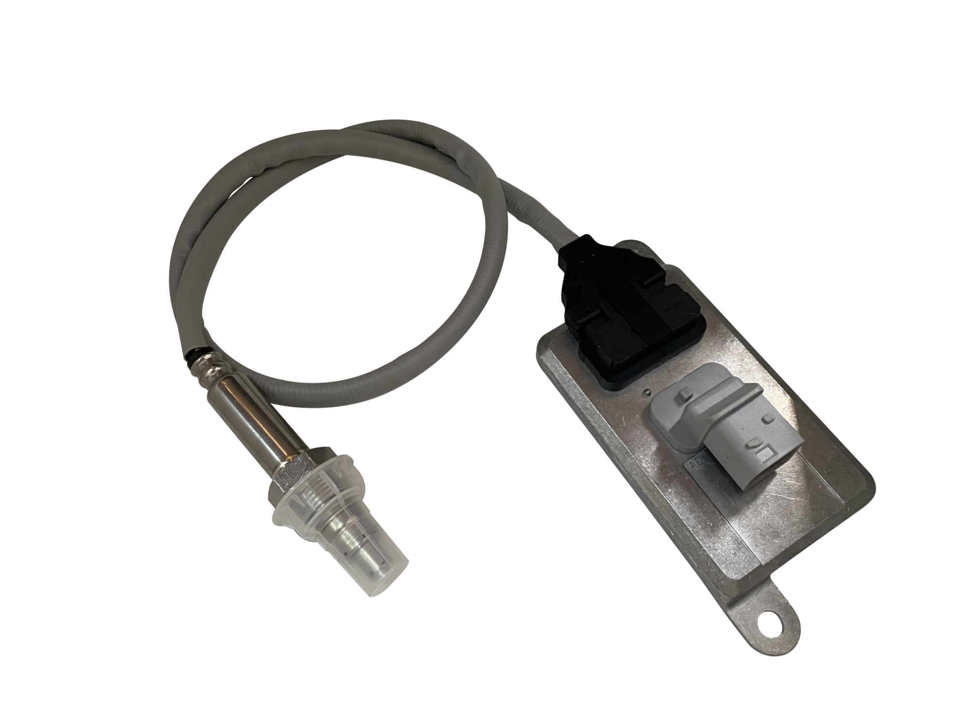 Nox Sensor for MAN 5WK9 6790B/5115408-0019