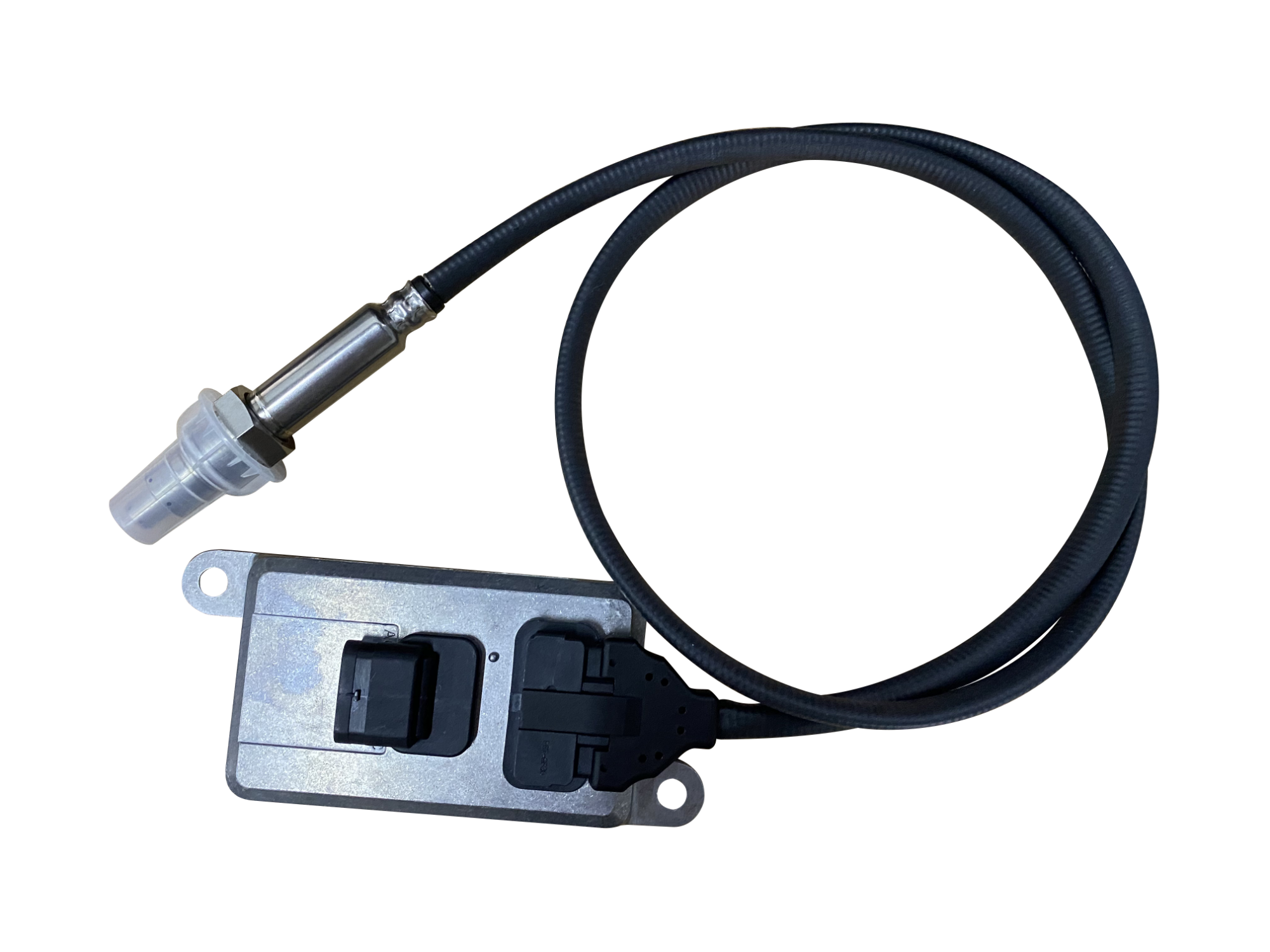 Nox Sensor for HINO 5WK9 6786/89463-E0480