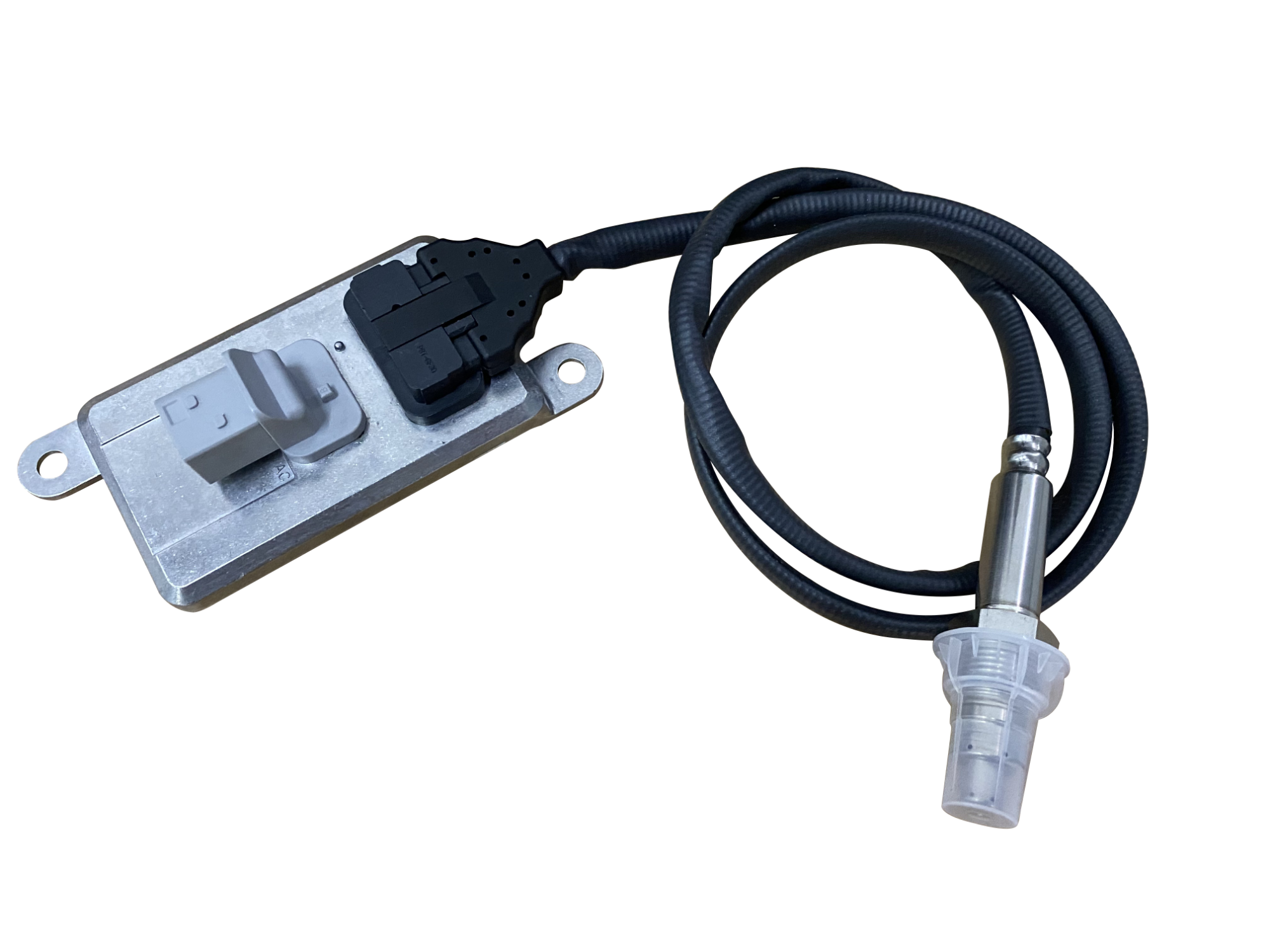 Nox sensor for Benz 5WK9 6659B/A0091530128