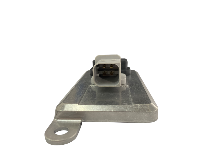 Nox sensor for Benz 5WK9 6659B/A0091530128