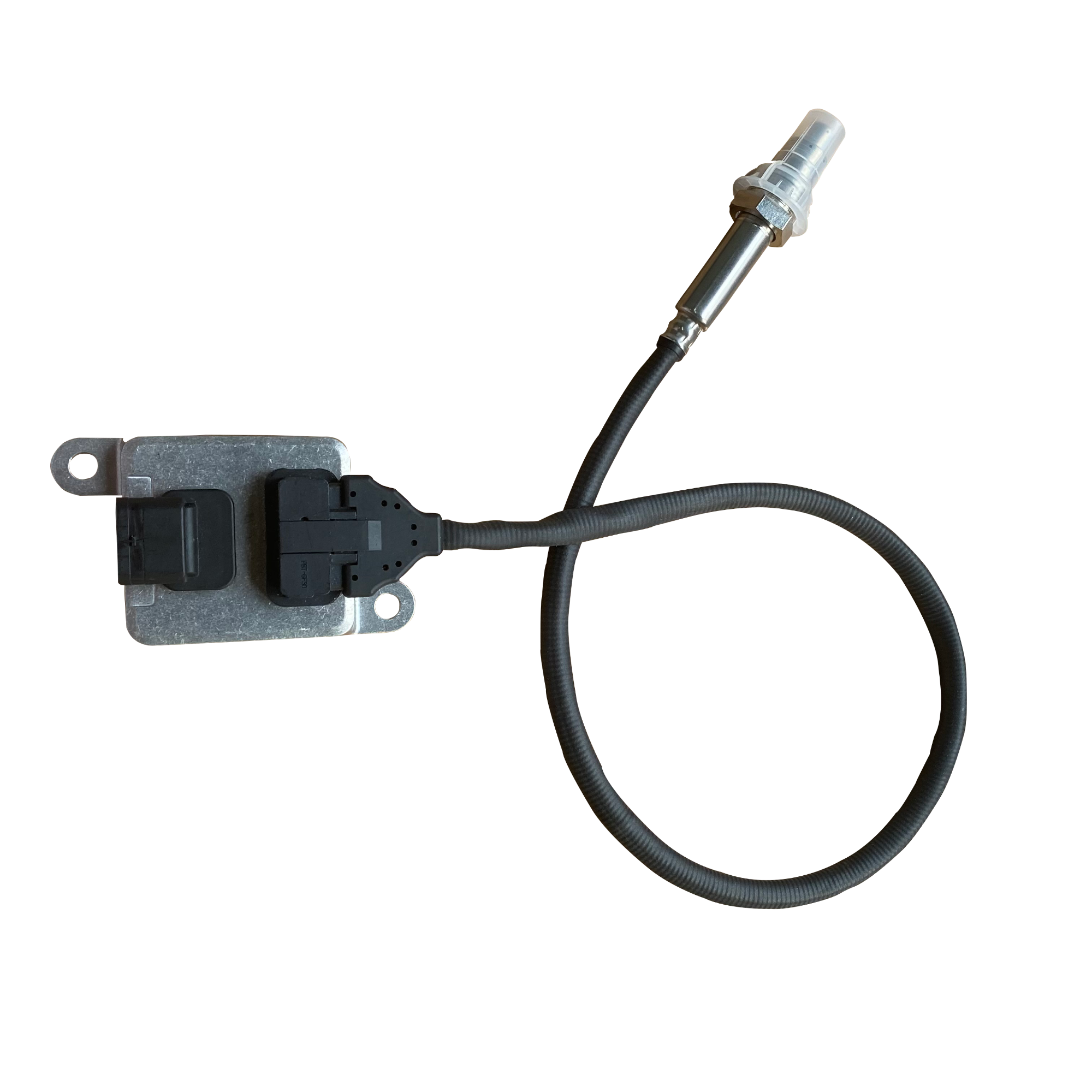 Nox sensor 5WK9 6683D A0009053603