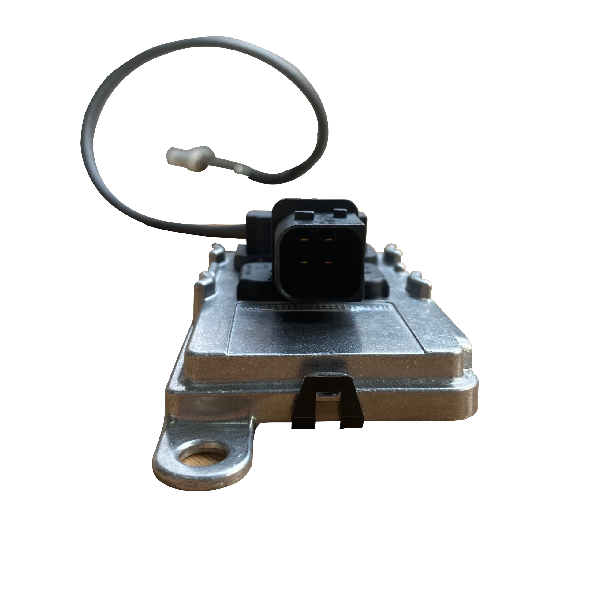 NOX Sensor for Benz 5WK9 7329A A0101531428