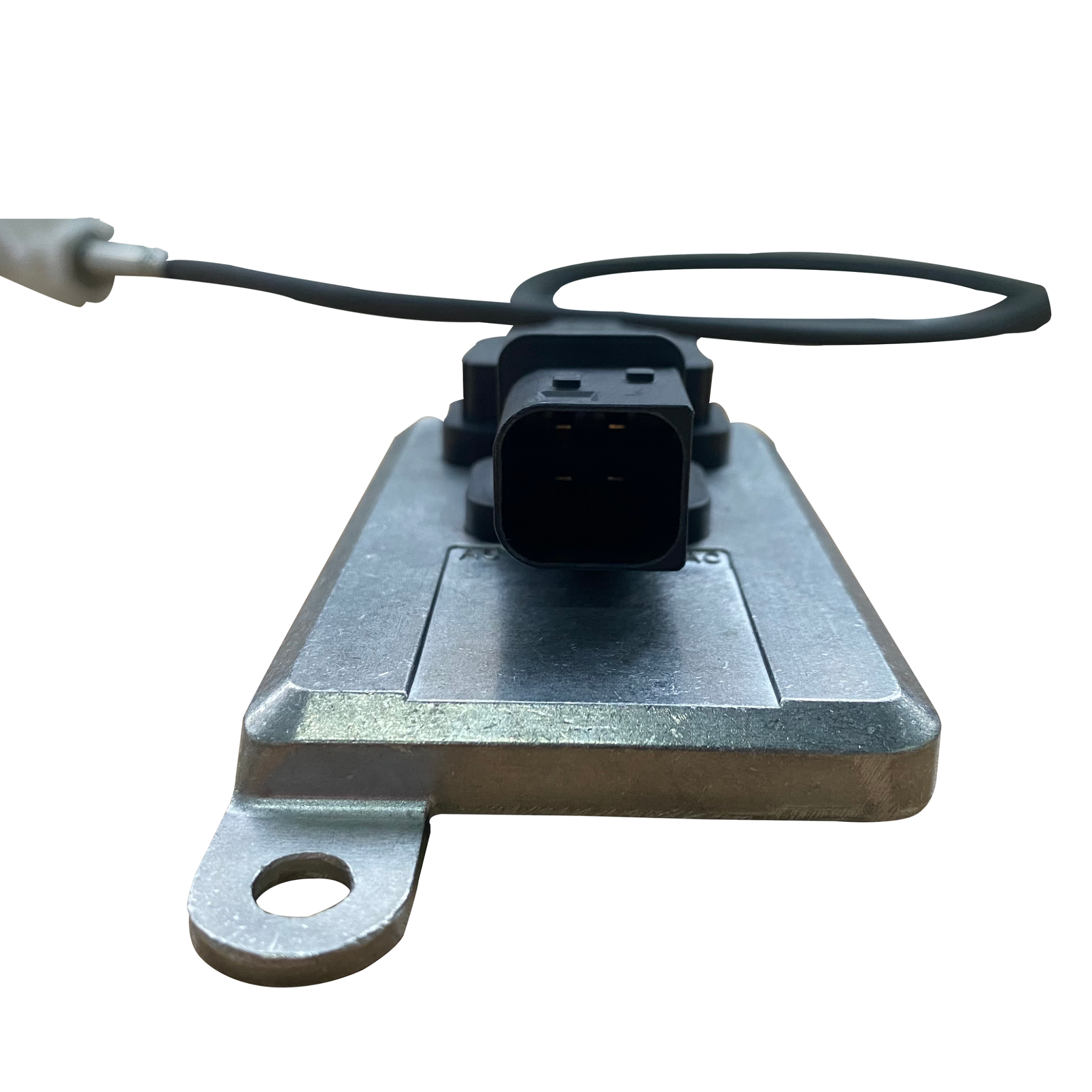 Nox sensor for Benz 5WK9 6652B A0081539928/004