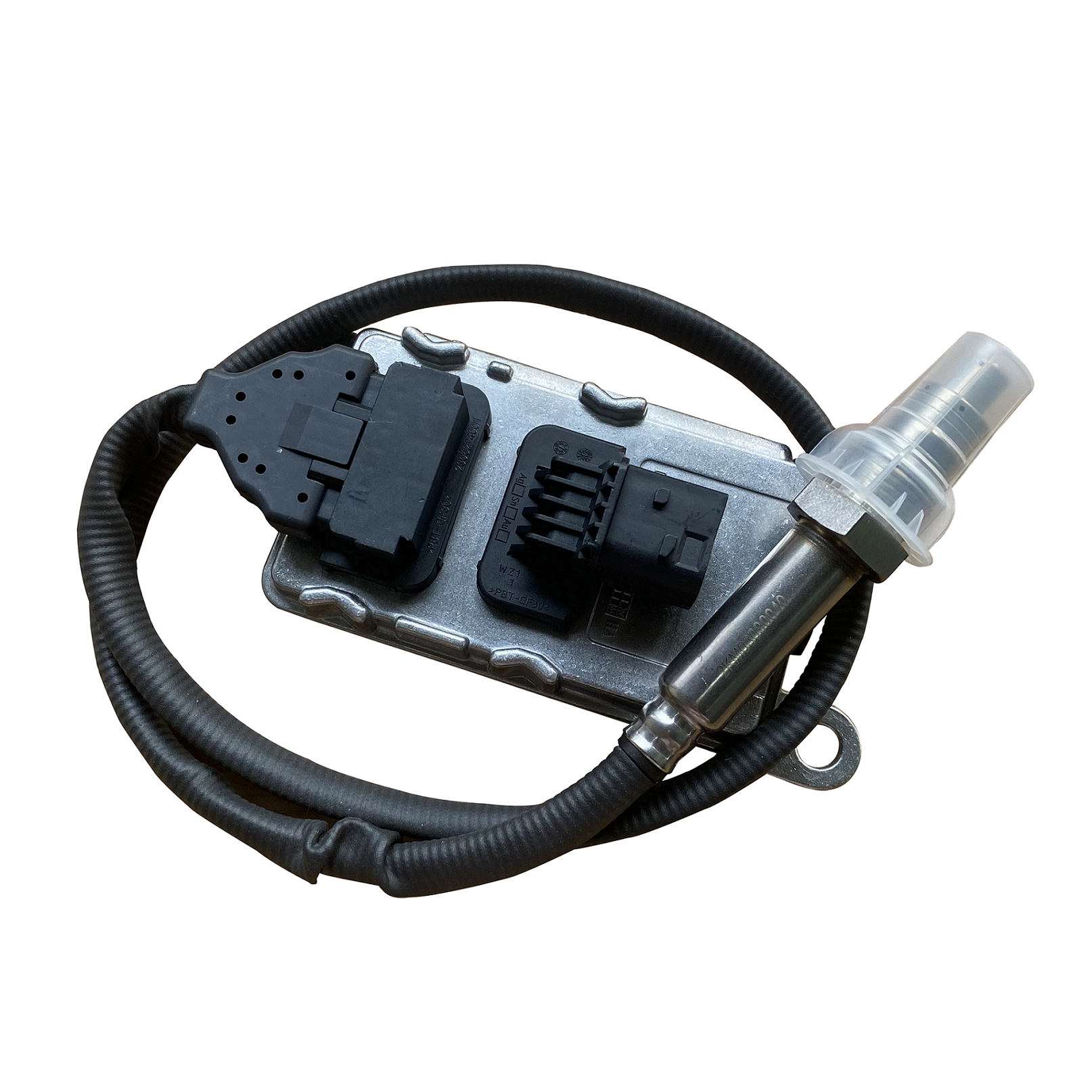 NOX Sensor for Benz 5WK9 7329A A0101531428