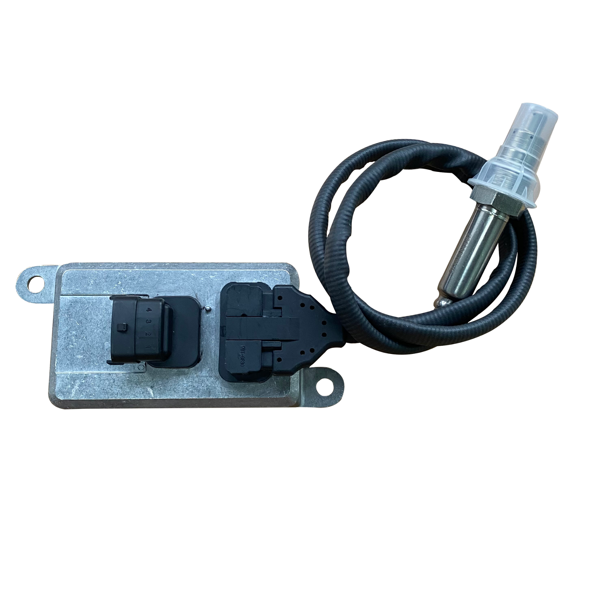 Nox Sensor for Volvo 5WK9 6717B/22219283