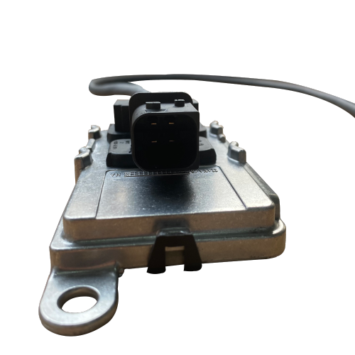 NOx Sensor for North America Truck