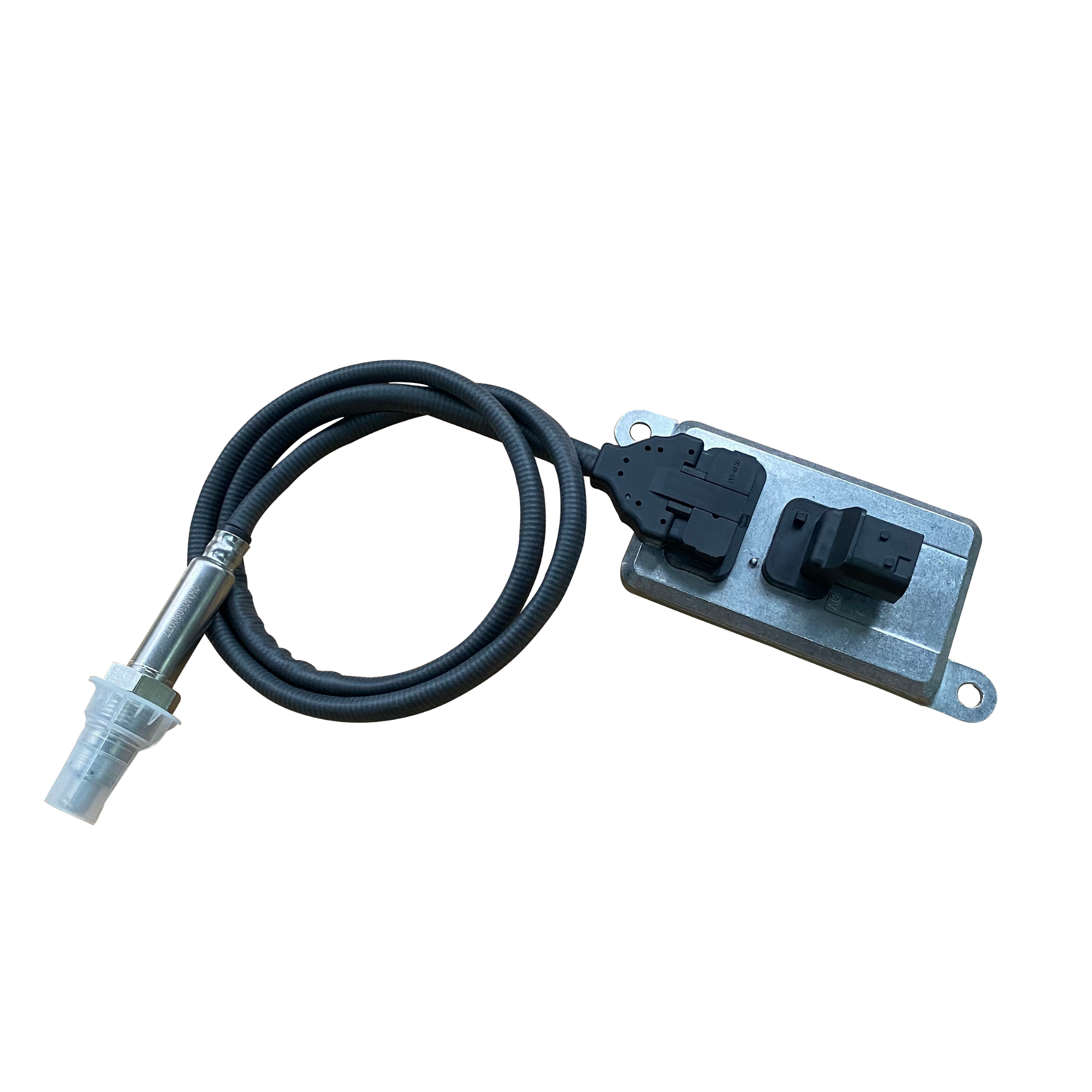 Nox sensor for Benz 5WK9 6642B A0081539828/004