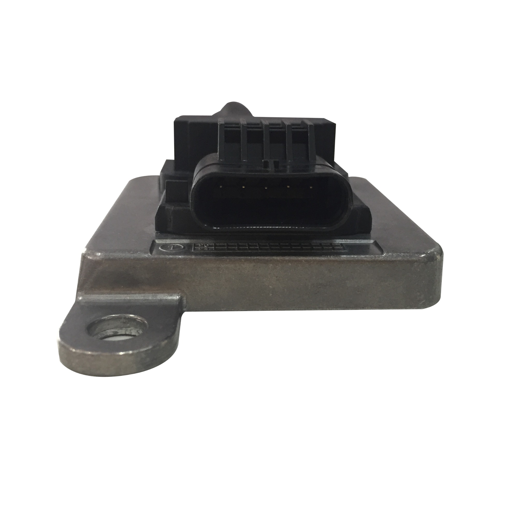 NOX Sensor for Benz A3C03398500-620/A0009051412