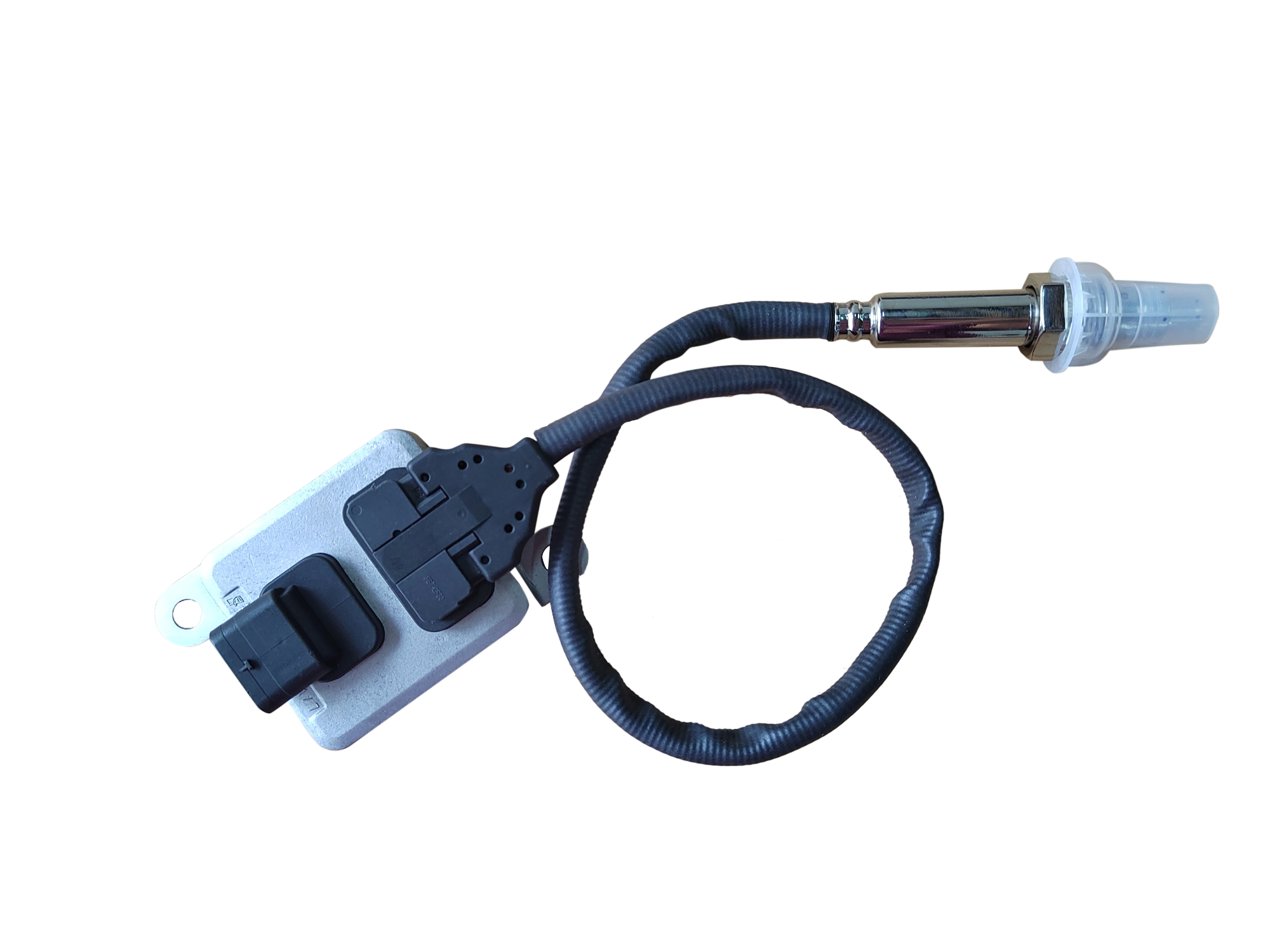 Nox sensor for Benz A3C01067400-608/A0009058411