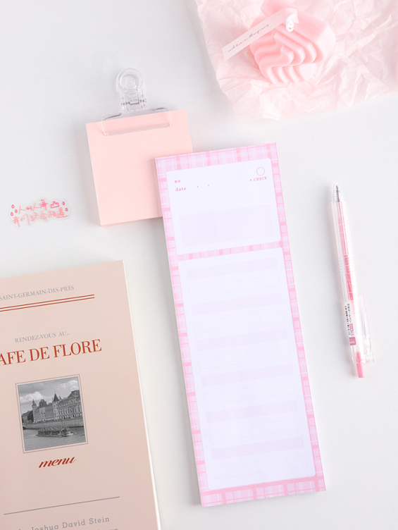 B5 half Functional planner,Planner