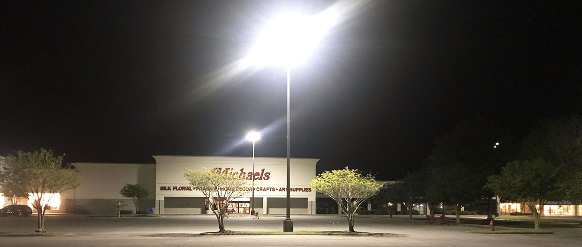 100W LED Retrofit Kits | 5 Years Warranty | US&CA Free Shipping