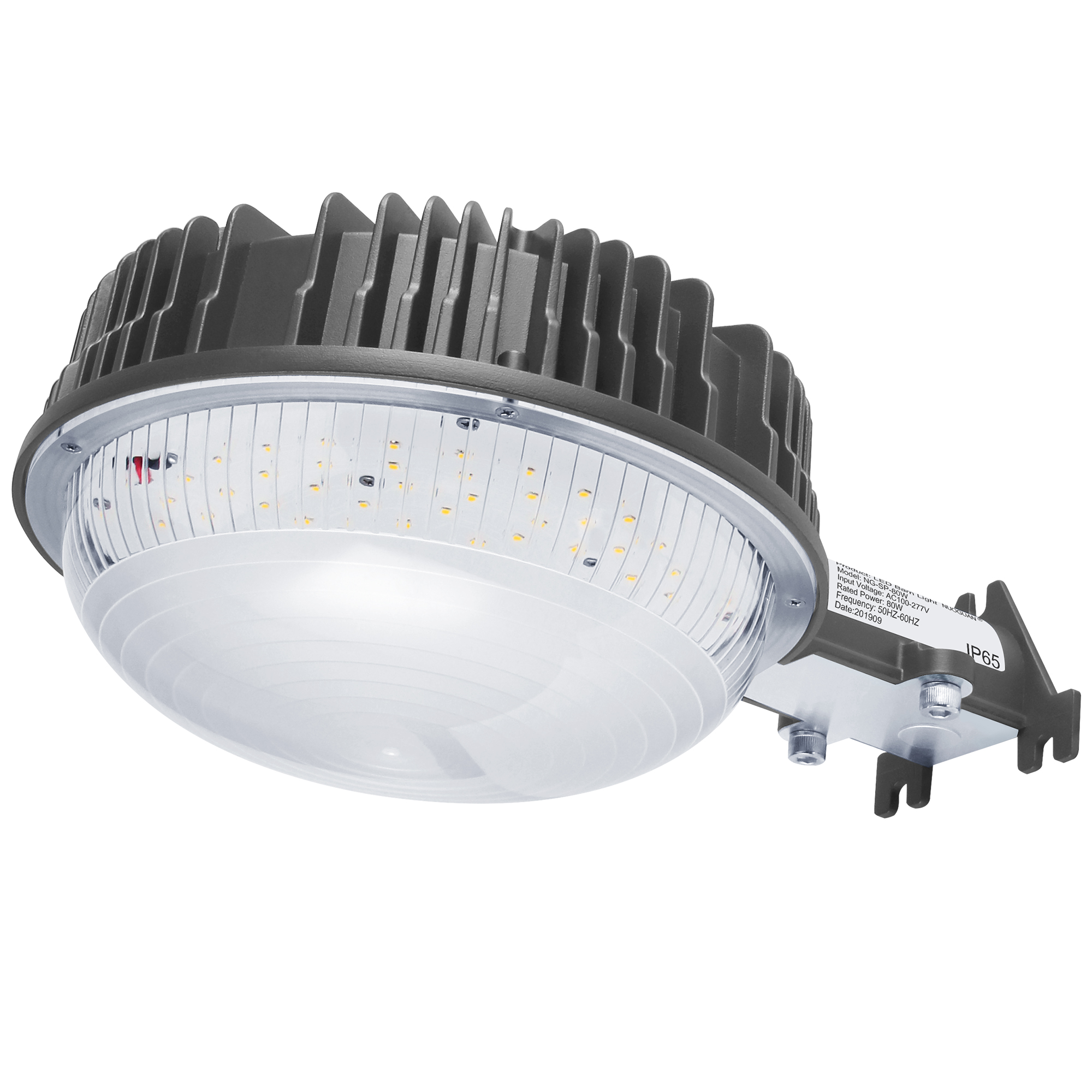 LED BARN LIGHT | 5 Years Warranty | US&CA Free Shipping