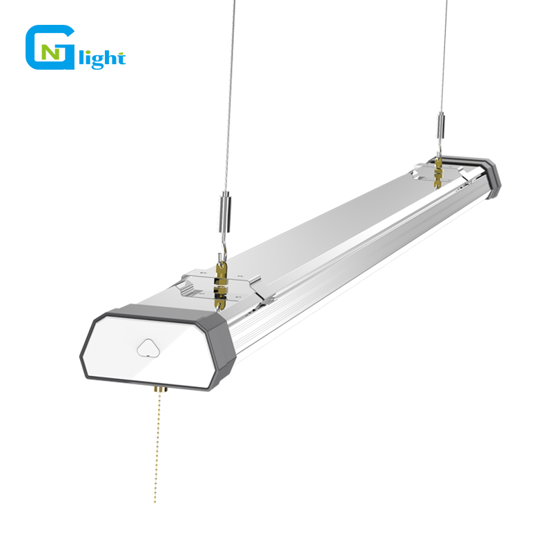 LED Tube Light | 5 Years Warranty | US&CA Free Shipping