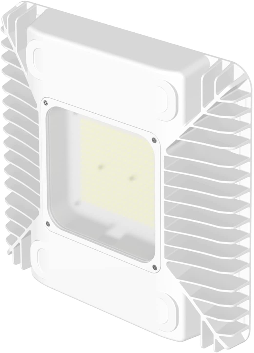 Ngtlight LED Light Manufacturer
