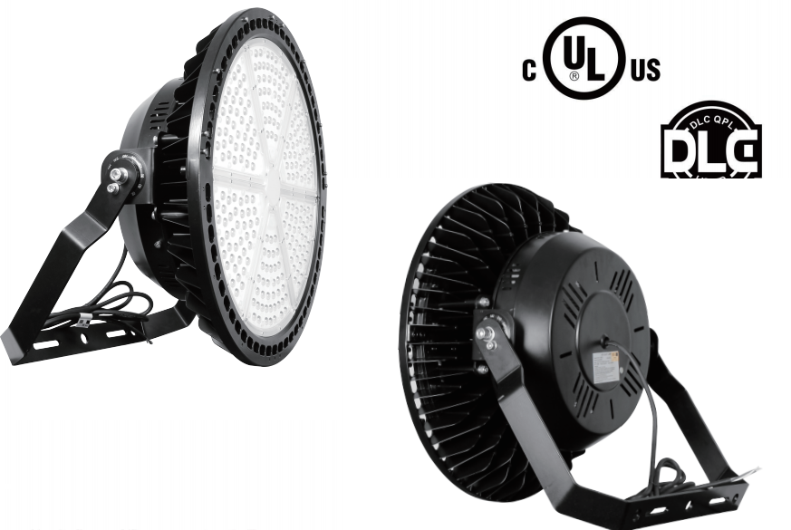 LED STADIUM LIGHTbest outdoor post lights,post top lamps,led post top ...