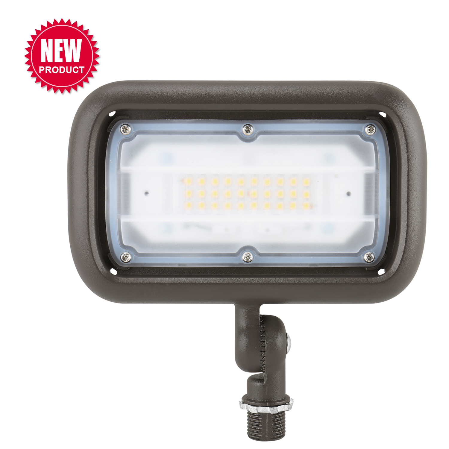 LED Knuckle Flood Light,LED Flood Light