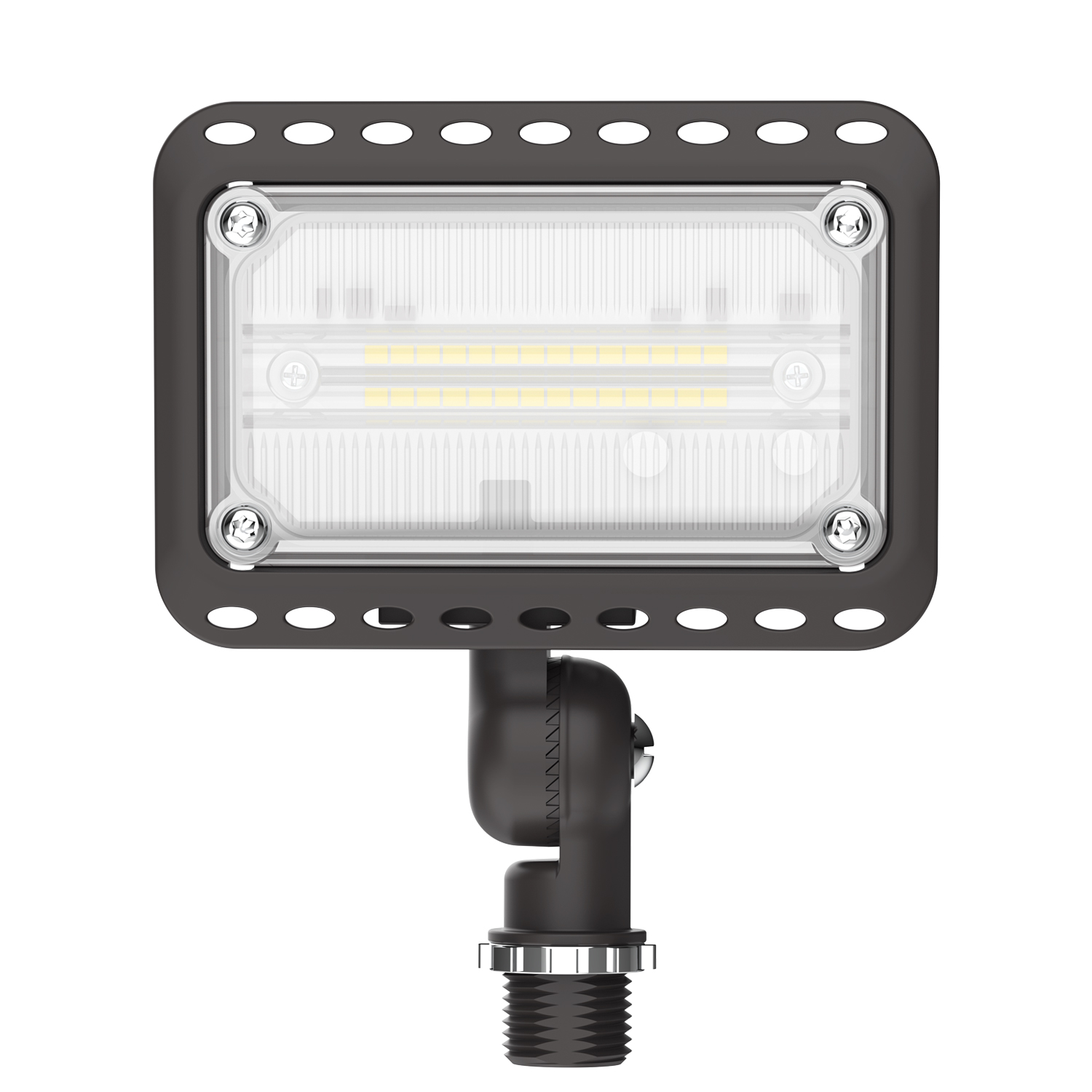 led flood light | 5 Years Warranty | US&CA Free Shipping