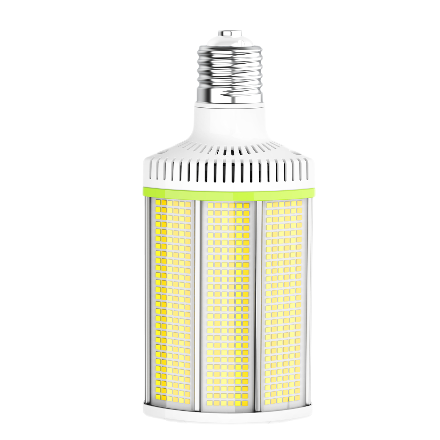 LED Corn Bulb Light | 5 Years Warranty | US&CA Free Shipping