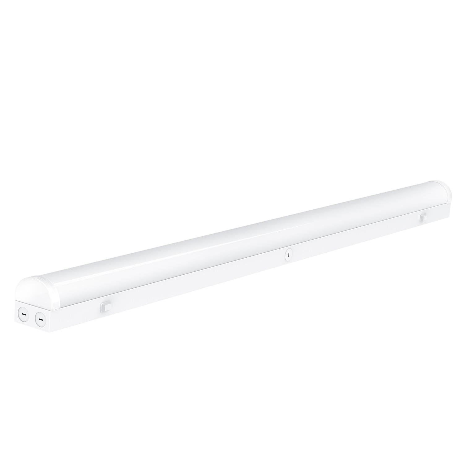 LED Strip Light