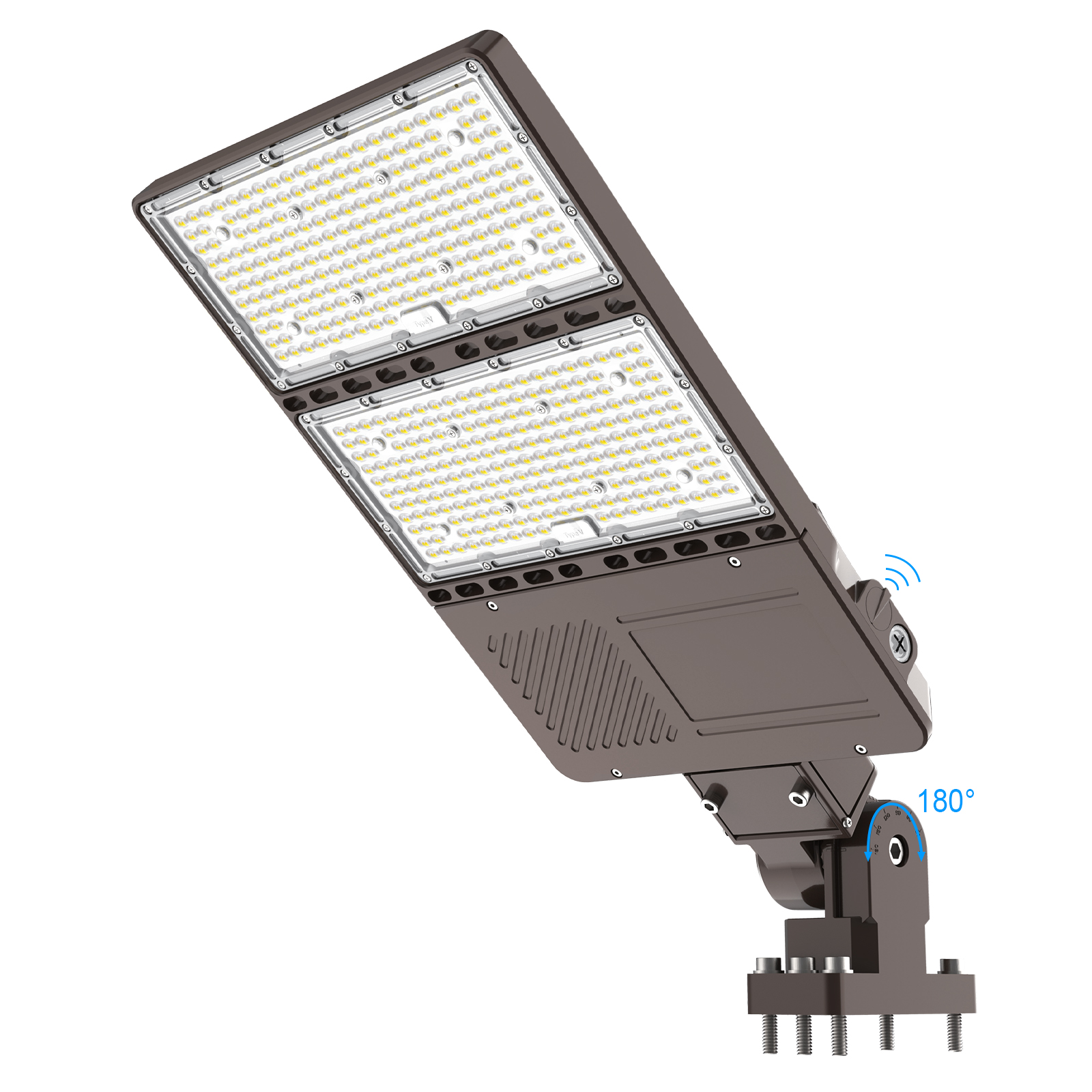Ngtlight LED Light Manufacturer