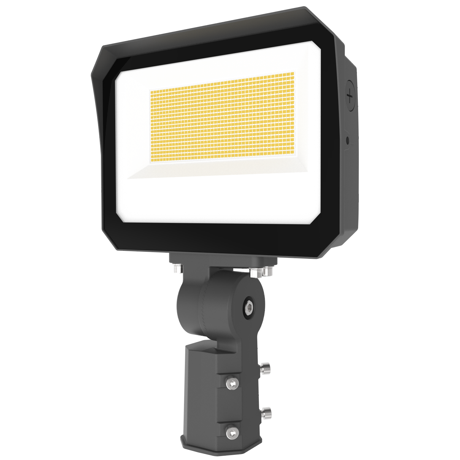 LED Mini Flood Light,LED Flood Light